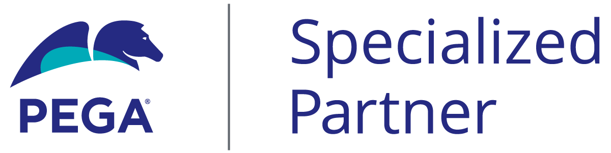 Your Most Trusted Pega Solutions Partner | srcLogic